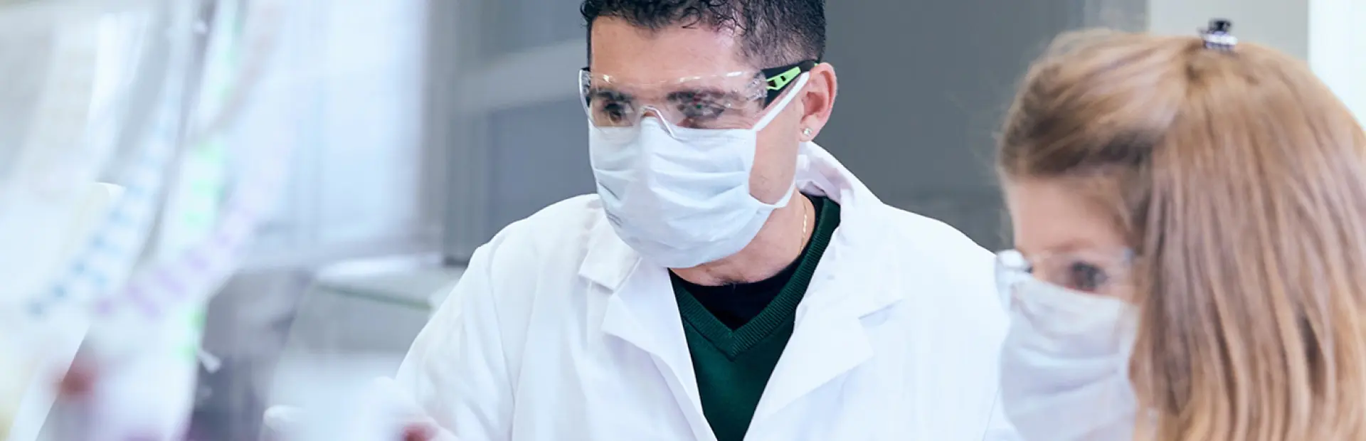 Sites Novartis En France – Portail Novartis – YUAM