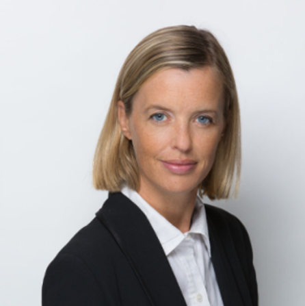 Novartis Country President shares outlook for 2022 – “Digital ...